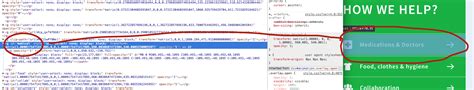 Javascript Jquery Onclick Svg Id Doesnt Show Alert Stack Overflow