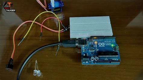 Song Astronomia Coffin Dance Using Arduino Uno And Piezo Buzzer Youtube