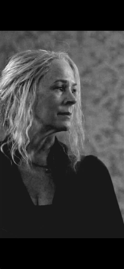 Pin By Astoria On Melissa Mcbride Melissa Mcbride Melissa Mcbride