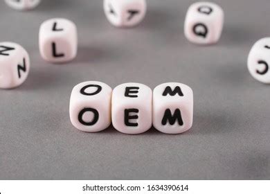 Oem Stock Photos Images Photography Shutterstock