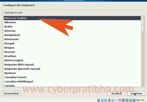 Kali Keyboard Shortcut To Open Terminal Atomstorm
