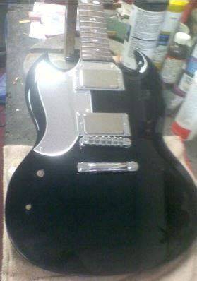 Dales Instrument Repair And Services Jacksonville Fl