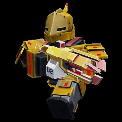 Robot Invasion Easy Tower Defense X Wiki Fandom