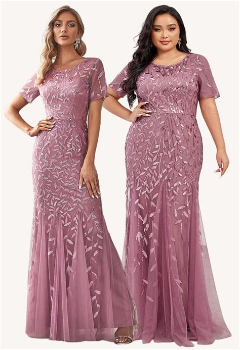 Exquisite Concert Dresses For Choir Performances Ever Pretty Us