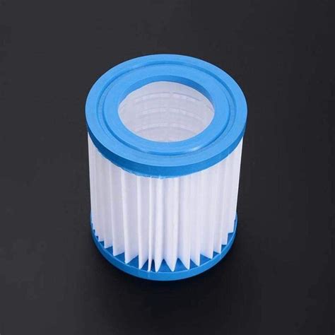 Eu Plug 220v Electric Swimming Pool Filter Pumpsw Vicedeal