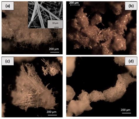 Catalysts Free Full Text Ceramic Papers As Structured Catalysts