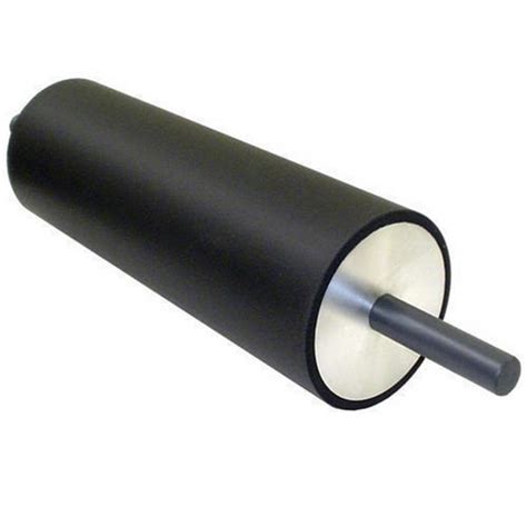 Rubber Roller Rubber Product Supplier Eepo Industrial