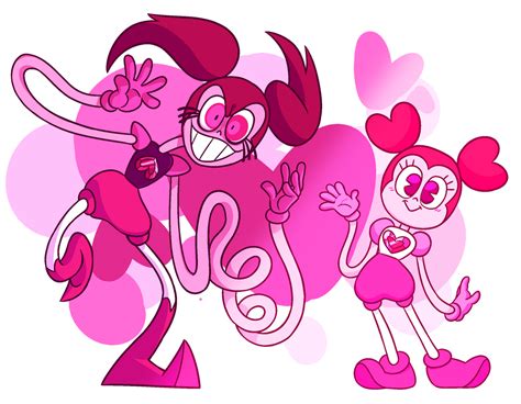 Steven Universe Spinel By Charaviolet On Deviantart