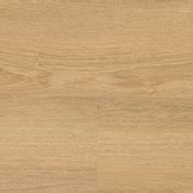 Purline Wood Xl Extra Large Resilient Wood Planks