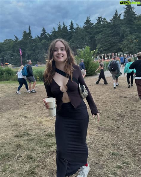 Actress Ruby Stokes Hd Photos And Wallpapers February 2025 Gethu Cinema