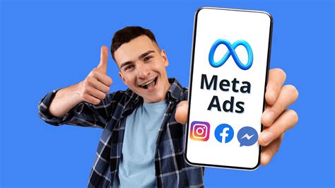 The Most Effective Meta Ad Types Efs Digital