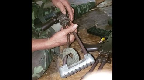 Knla သုးက့ၤ ၅မၤန့ၢ်ဒုၣ်ဒါကျိခးကဒါက့ၤဒုၣ်ဒါလီ Youtube