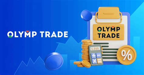 Frequently Asked Questions Faq Of Verification Deposit And