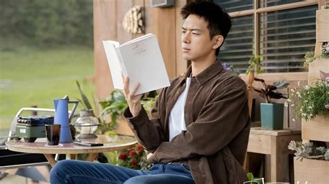 Top 15 Diễn Viên Nam đẹp Và Tài Năng Nhất Trung Quốc