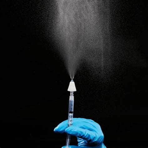 Medical Device Manufacturing Industry Pulmodyne United States