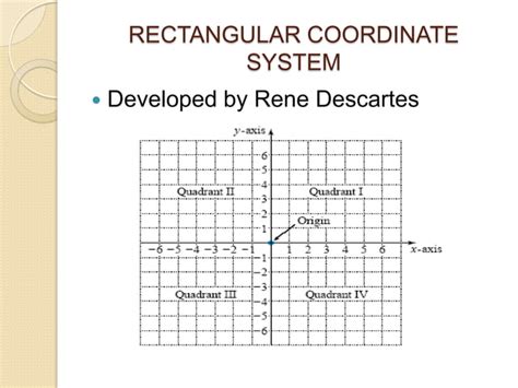 Lecture 1 Analytic Geometry Pptx