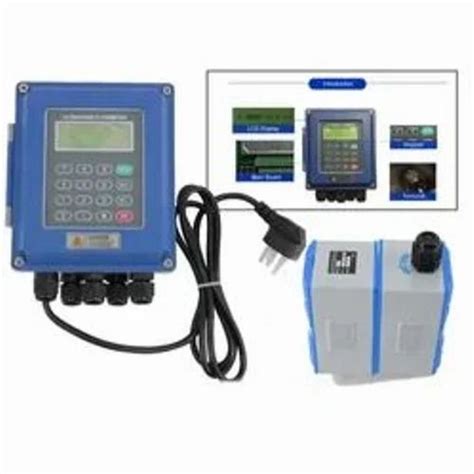 Online Data Monitoring System At ₹ 40000 Piece Online Monitoring System In Chennai Id