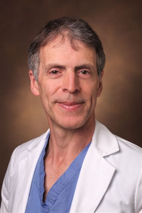 Robert Deegan Mb Chb Bao Phd Ffarcsi Department Of Anesthesiology