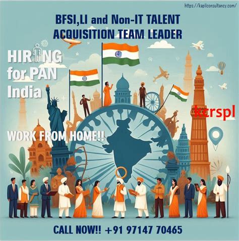 Hiring Jobopening Talentacquisition Recruitment Careeropportunity Workfromhome Remotework