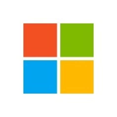 Microsoft Hiring Cloud Solution Architect Azure Ai And Machine