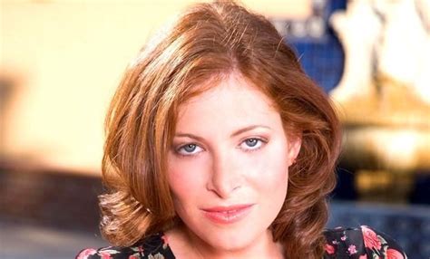 Ginger Blaze Biography Wiki Age Height Career Photos And More