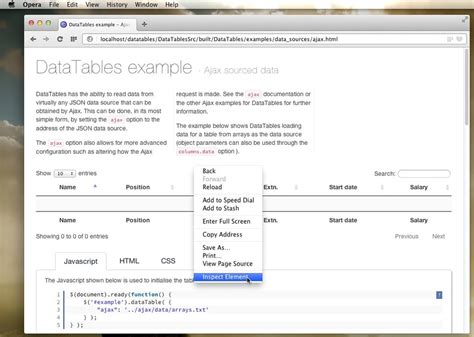 Checkpoint Endpoint Vpn Machine Certificate R Checkpoint