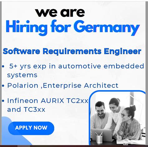 Radhika S On Linkedin Softwaredevelopers Cicd Automotive Automotiveindustry Embeddedsystems