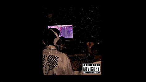 Db Dbmy Off Audio Youtube