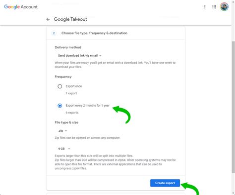 How To Set Automatic Backups For Google Photos