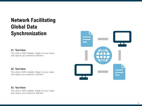 Harmonization Organizational Global Data Ppt Powerpoint Presentation