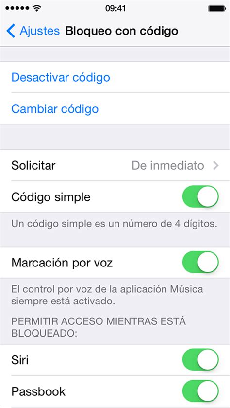 Use A Passcode With Your Iphone Ipad Or Ipod Touch Artofit