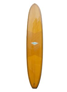 Pure Summer ロングボードの老舗ブランド Hobie Tyler Warren 公式サーフィン通販サイト