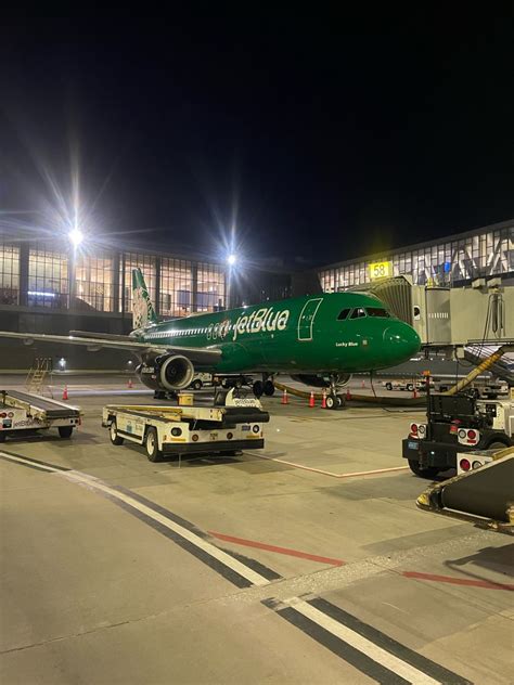 Devin Gatling On Linkedin B6