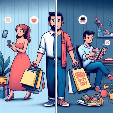 Jainish Shah On Linkedin 100daysonlinkedin Productmanagement Designthinking