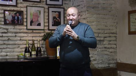 იები კომპ ოთარ რამიშვილი Youtube