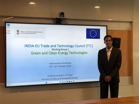 Gaurav Joshi On Linkedin Emobility Circularity