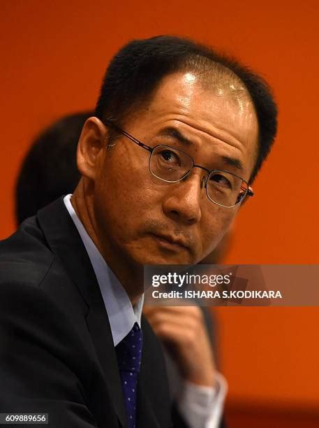 51 Lee Jaewoo Photos And High Res Pictures Getty Images