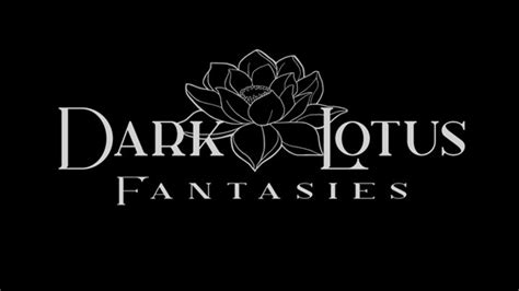 Lotus Code Dark Chun Li Goddess Faith Darklotusfantasy Clips4sale
