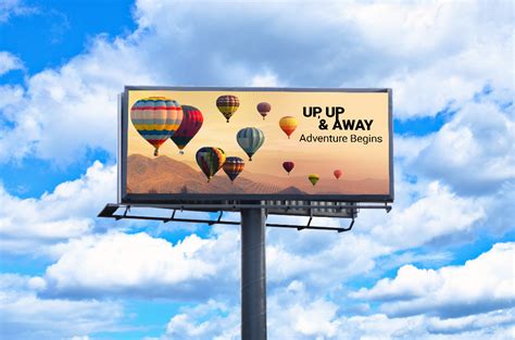 5 Reasons Why Programmatic DOOH Is A Game Changer For Media Owners