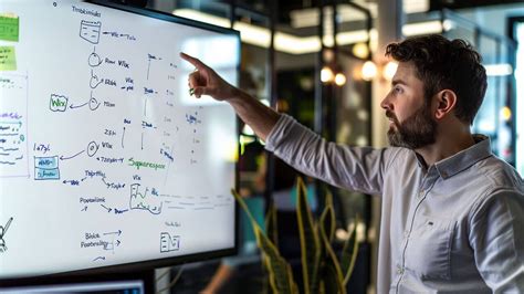 Wix Vs Squarespace Which Platform Is Right For You