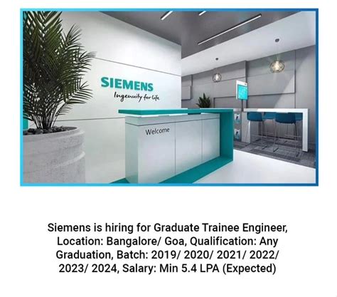 Naukri Finder On Linkedin Interested Graduatejobs Graduatecareers