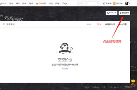 初用csdn博客，如何在写csdn博客时插入黑色代码，使用高亮主题 csdn插入黑点 csdn博客