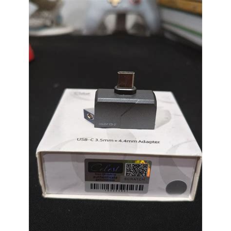 Jual Kinera Celest Cd 2 Dac Second Shopee Indonesia