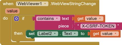 Web Component Javascript Error Please Turn Javascript On Mit App