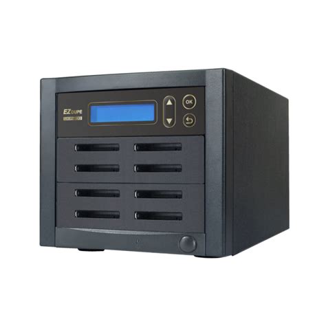 cf card duplicator data erase quality check asynchronous ez