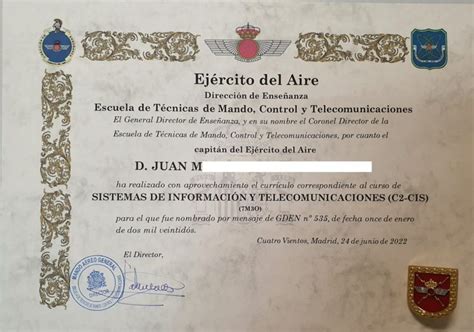 Jaymon Security Sl On Linkedin Ciberseguridad Ciberdefensa C2