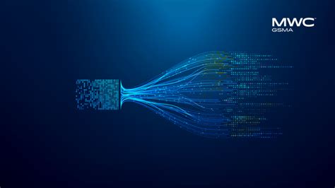 Mycom Osi Rebrands To Mycom To Reflect Its Dynamic And Innovative Strategy To Be The Ai And