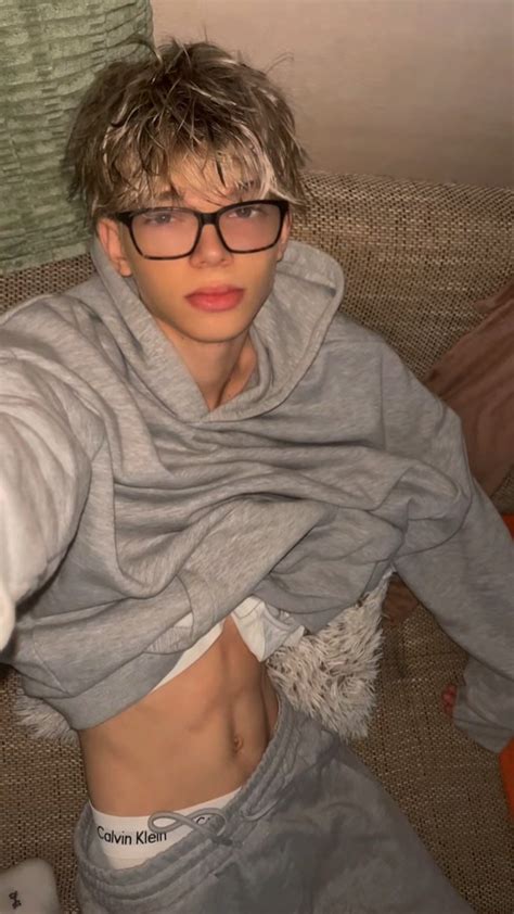 Search Results For Twink Tumlook