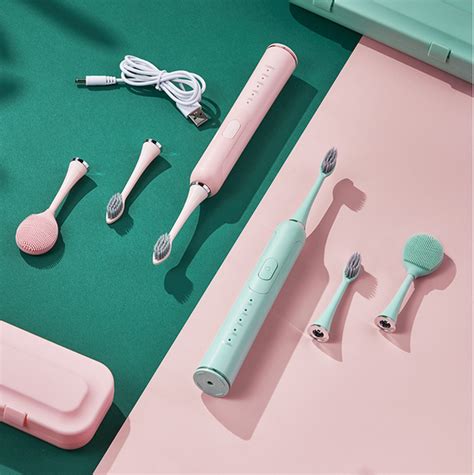 Magnetic Levitation Sonic Rechargeable Couple Electric Magnetic Simplicity