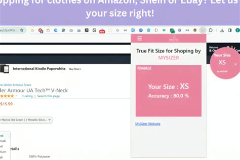 I Will Setup And Custom Medusajs With Admin Dashboard Ecommerce Store For Freelancer